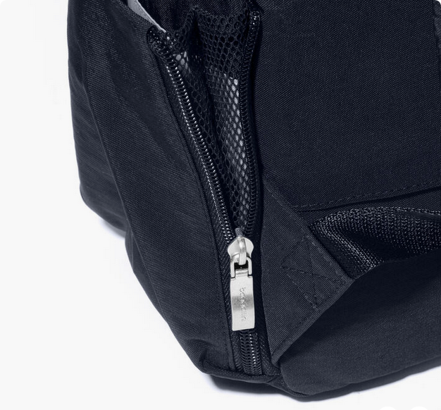 Modern Excursion Backpack from Baggallini | Jenny K