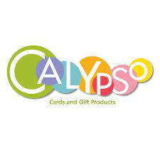 Calypso Cards Products - Jenny K. Gifts