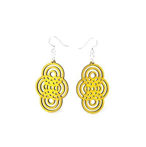 Jenny k jewelry store