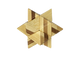 Jenny K | Eco Logicals Wooden Puzzles by Project Genius