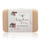 Lychee Rose Triple Milled Soap L'epi de Provence | Jenny K.