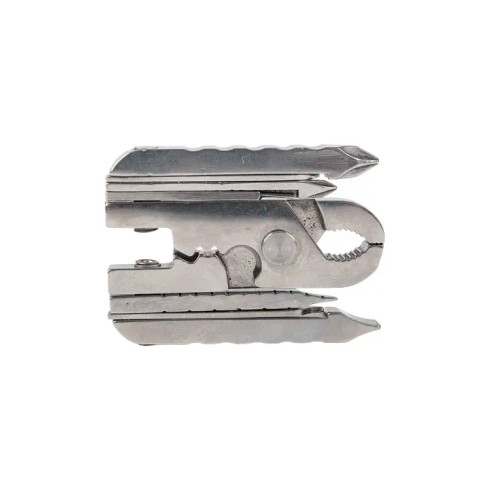 Mighty Grip Multi-Tool from Mad Man | Jenny K