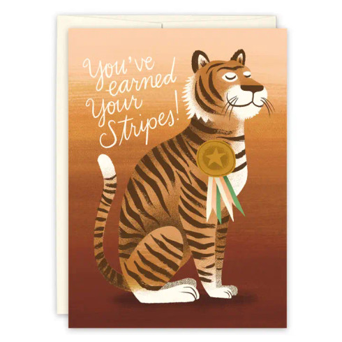 tigerprint cards