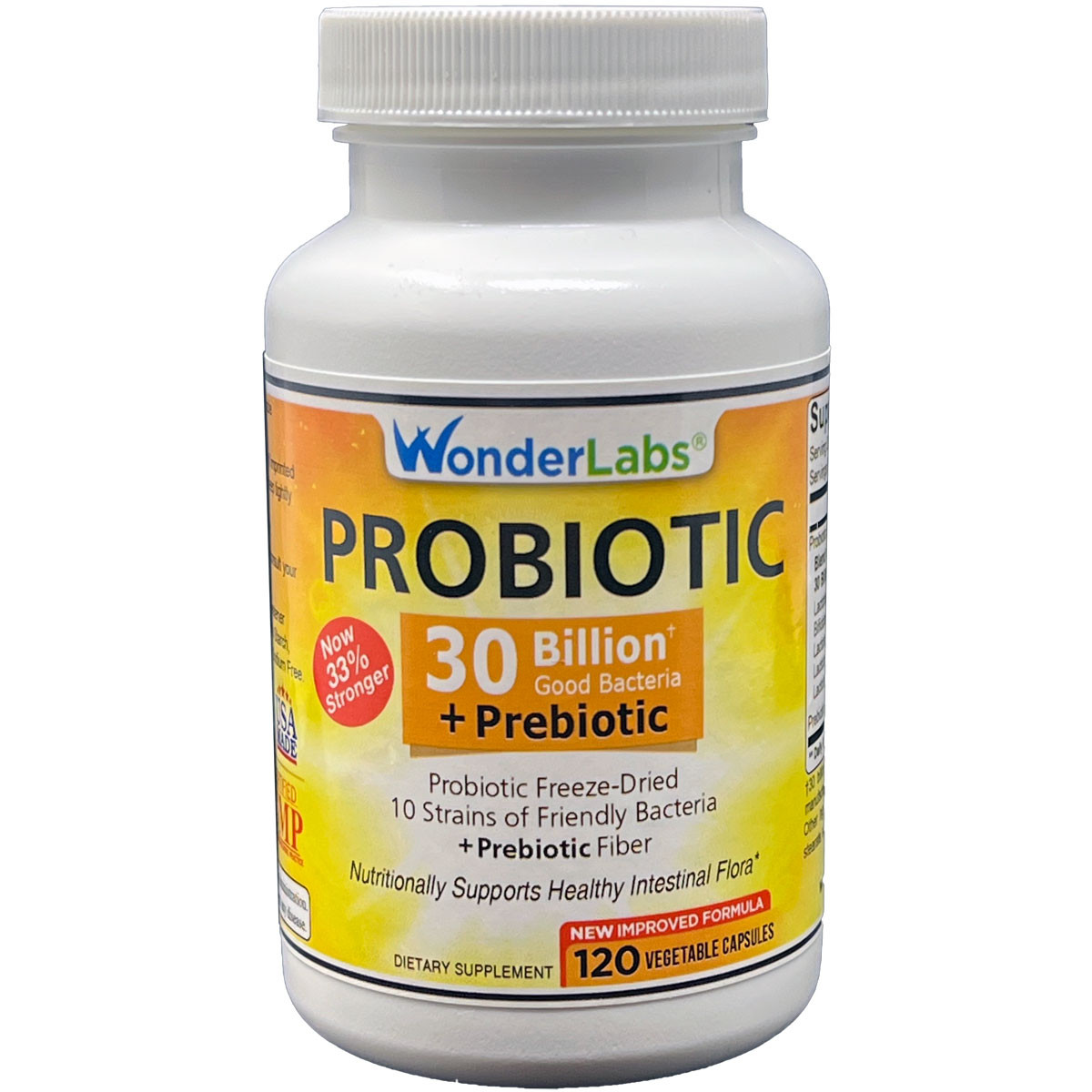 10 Useful Bacteria Priority Bacteria For Research On New Antibiotics