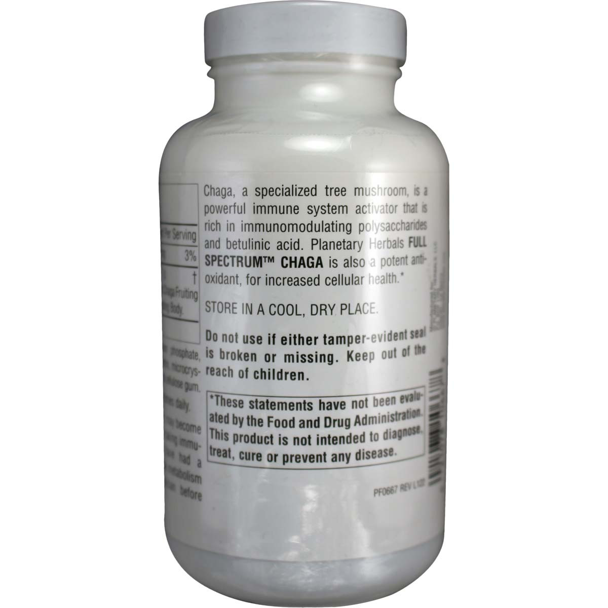 Chaga Full Spectrum Cellular Immunity 1000 Mg chaga-full-spectrum-cellular-immunity-1000-mg