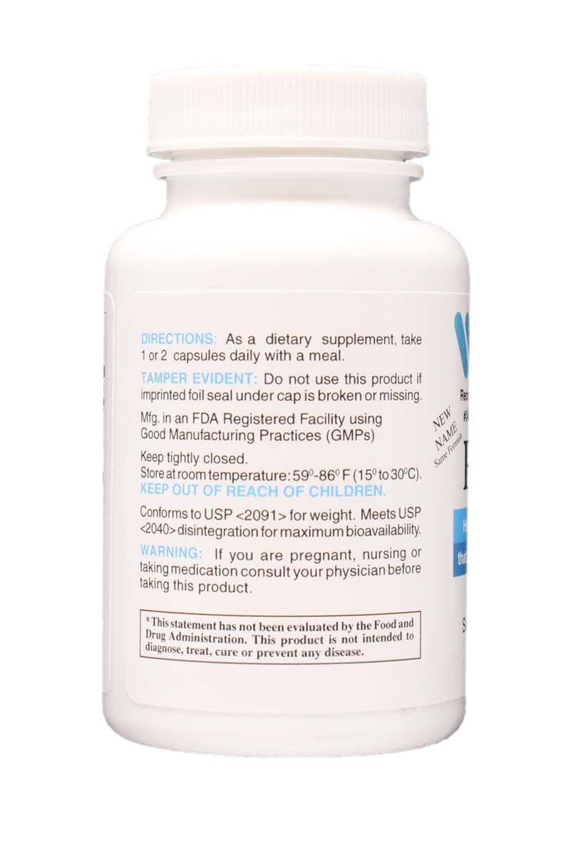 PoliXtra™ Policosanol Gugul Extract
