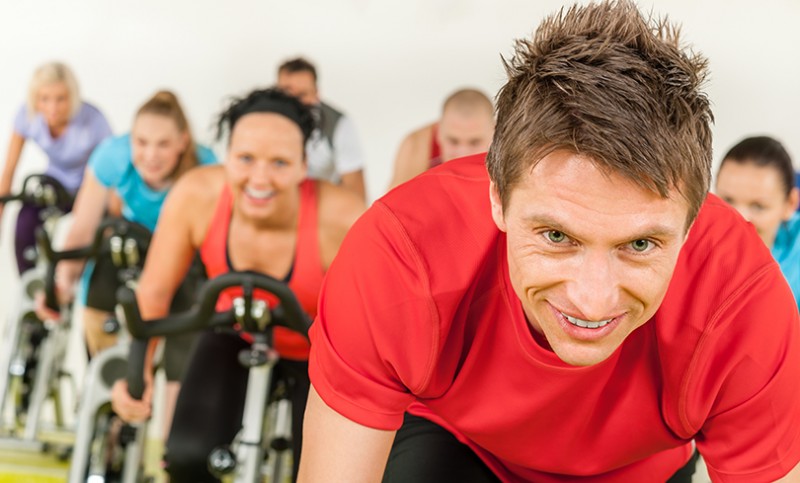 10 Natural Boosters for Your Workout (and Recovery) - Wonder Laboratories