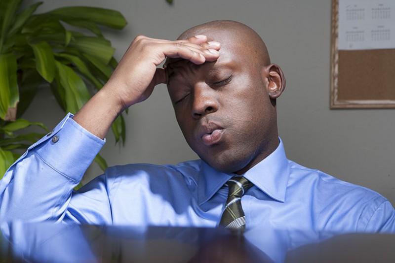 12 Natural Remedies That Relieve Nausea - Wonder Laboratories