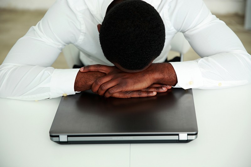 15 Tips to Fight Fatigue - Wonder Laboratories