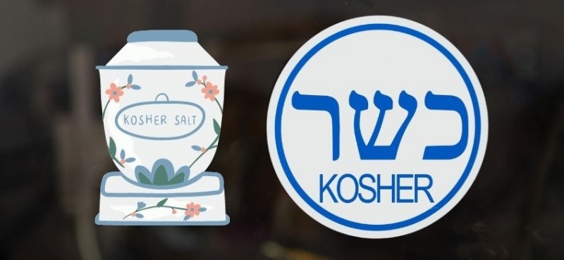 7 Great Kosher Supplements for Your Consideration - Wonder Laboratories