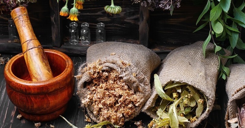 7 Homeopathic Remedies - Wonder Laboratories