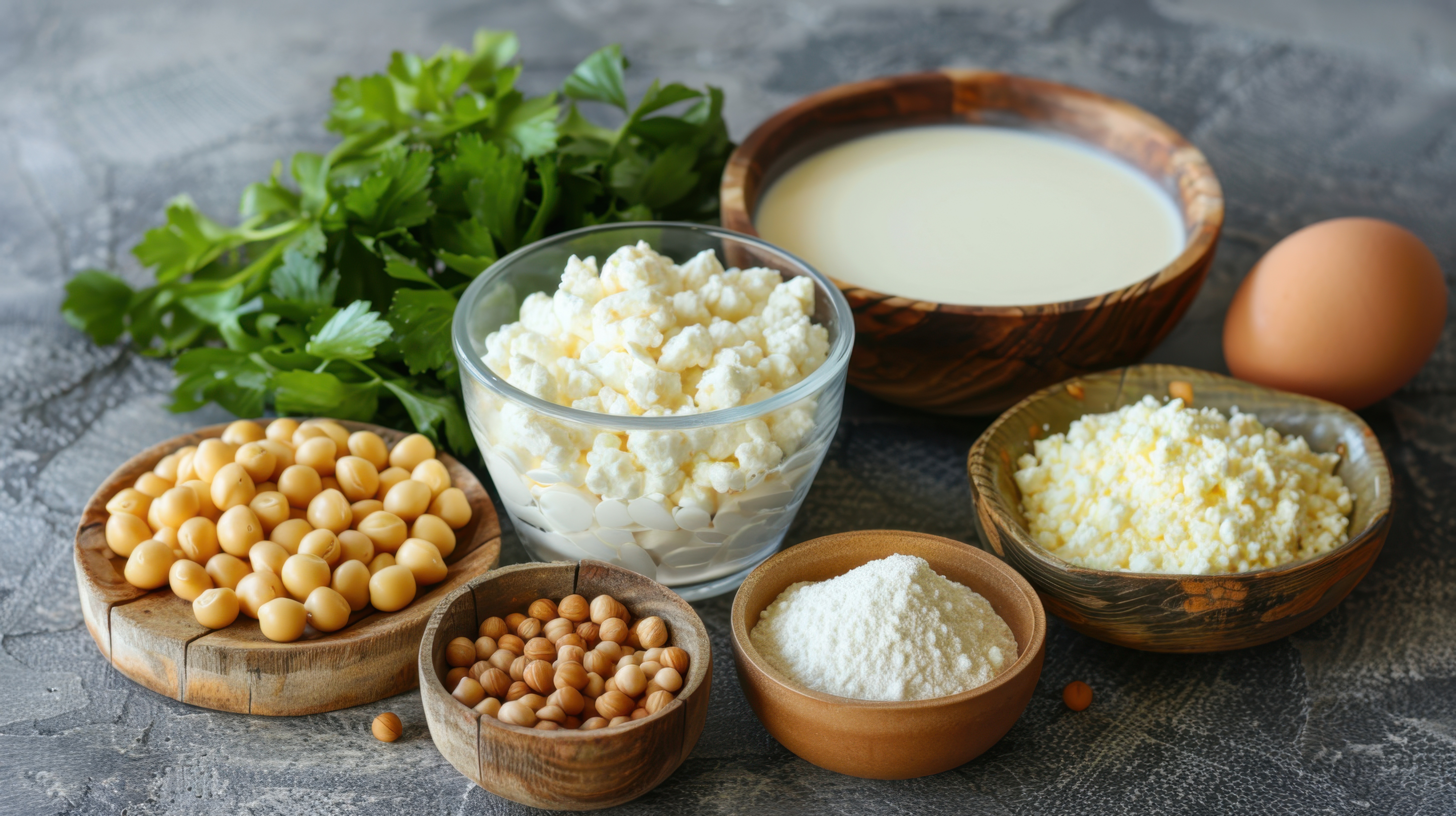 Supplements in Tandem Part 1: Calcium Phosphorus - Wonder Laboratories