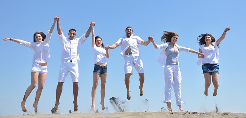 Collinsonia Root: What Is It and What Does It Do? - Wonder Laboratories