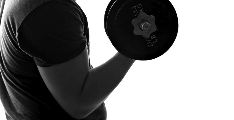 Focus on Your Muscles as Part of Healthy Aging - Wonder Laboratories