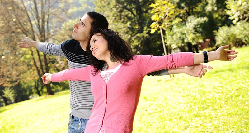 Taking a Calm Approach to Nervous System Health - Wonder Laboratories