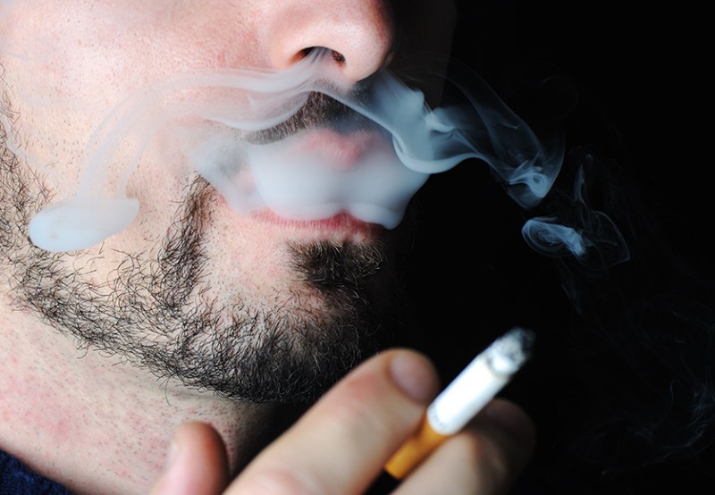 Taking a Proactive Stance Against Cancer - Wonder Laboratories