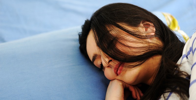 Valerian/Valerin Calms the Nerves, Helps You Sleep - Wonder Laboratories