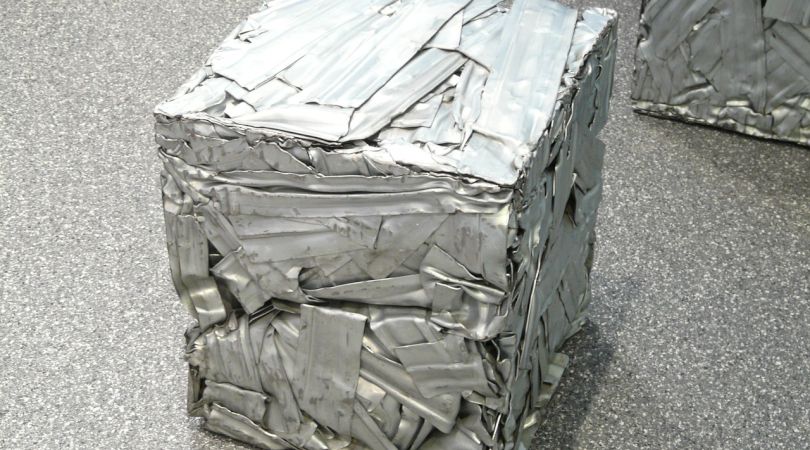 What is Chelation Therapy and How Does It Work? - Wonder Laboratories