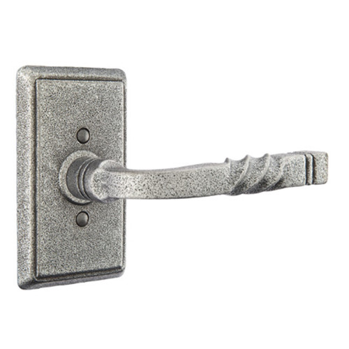 Home Improvement Locks Normandy Lever Latchset etna.com.pe