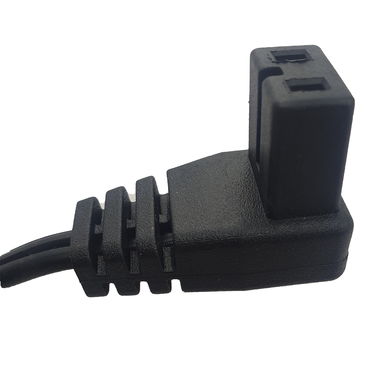 Anderson Style connector 50A to Waeco Fridge Cable 16 AWG 3M