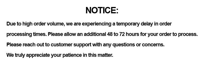 06/22/2020 - Midwest Goods Inc.