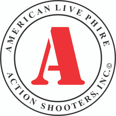 Areas of OP - NC-ALPhAS-3 (PHA) - Close Quarters Tactical Action Shooting