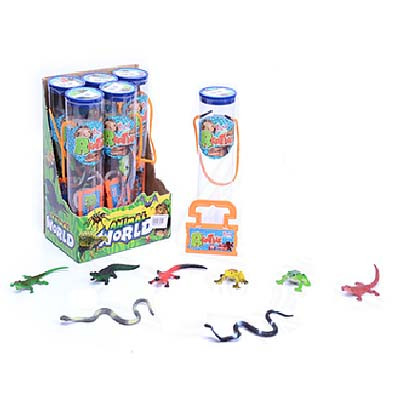 Chapteh Singapore - Buy Traditional Games | MTRADE Wholesale