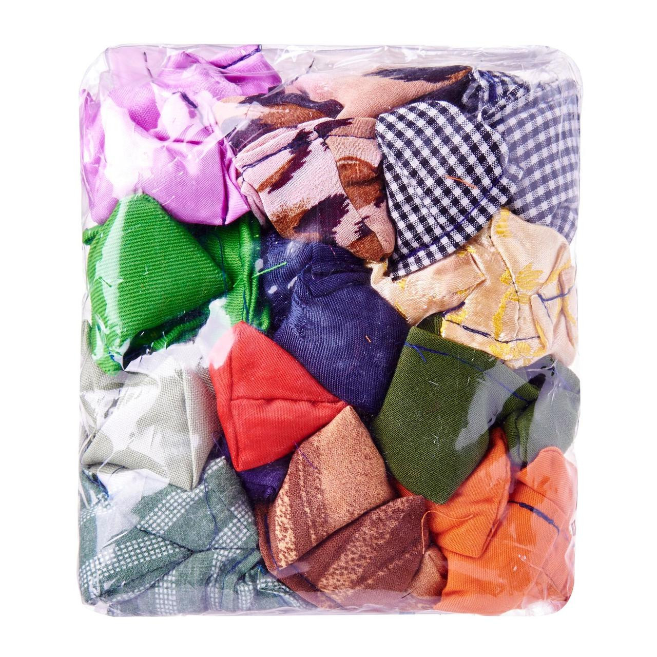 Chapteh Singapore - Buy Traditional Games | MTRADE Wholesale