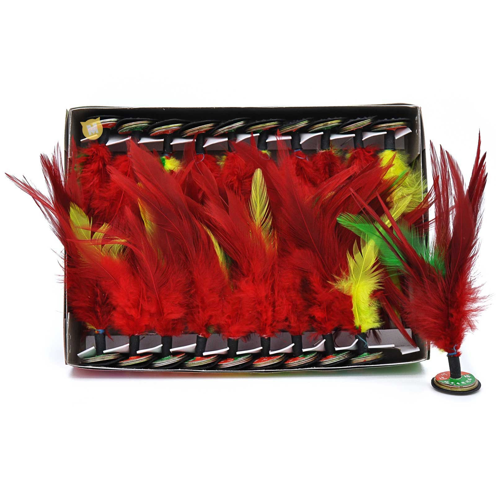 Chapteh Singapore - Buy Traditional Games | MTRADE Wholesale