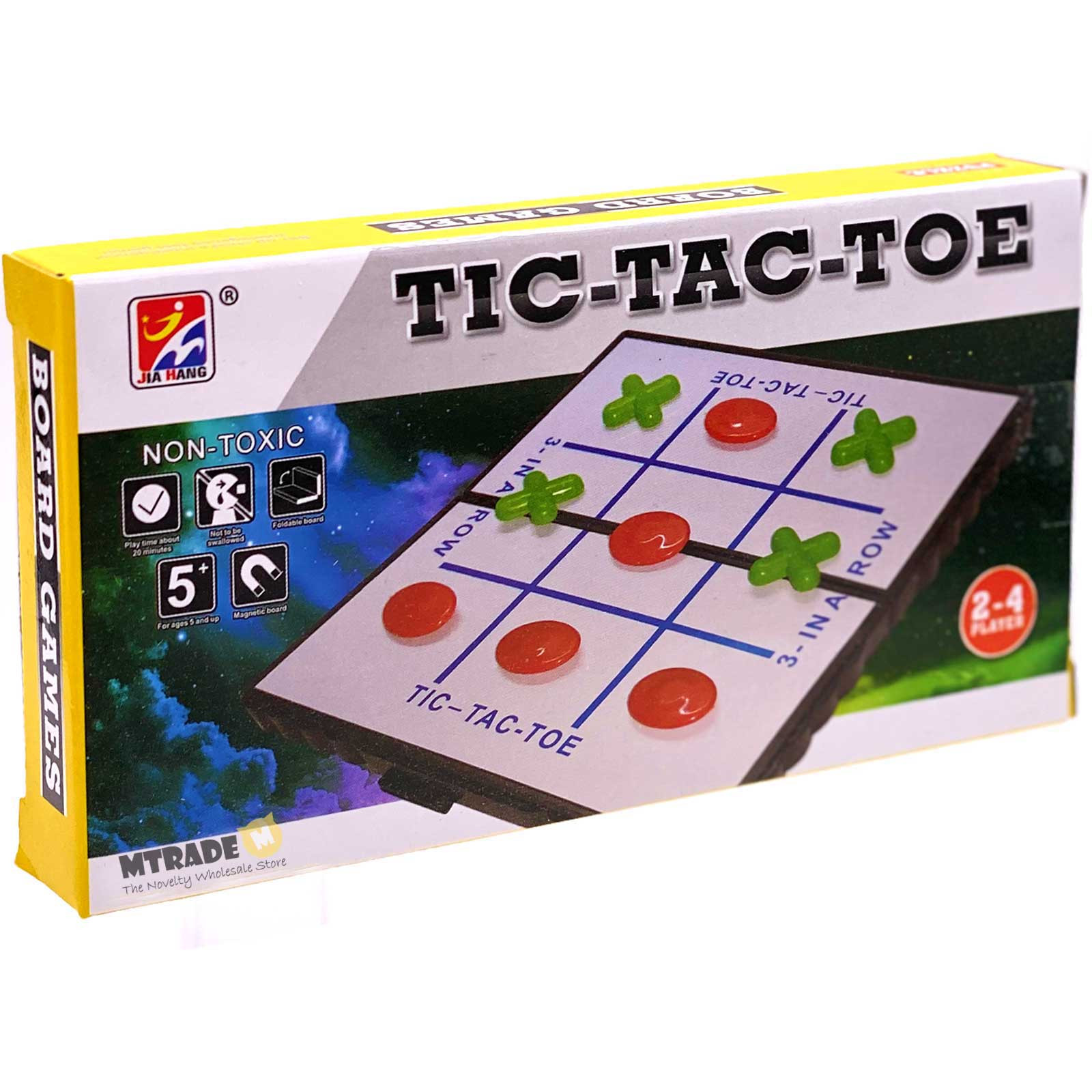 Chapteh Singapore - Buy Traditional Games | MTRADE Wholesale