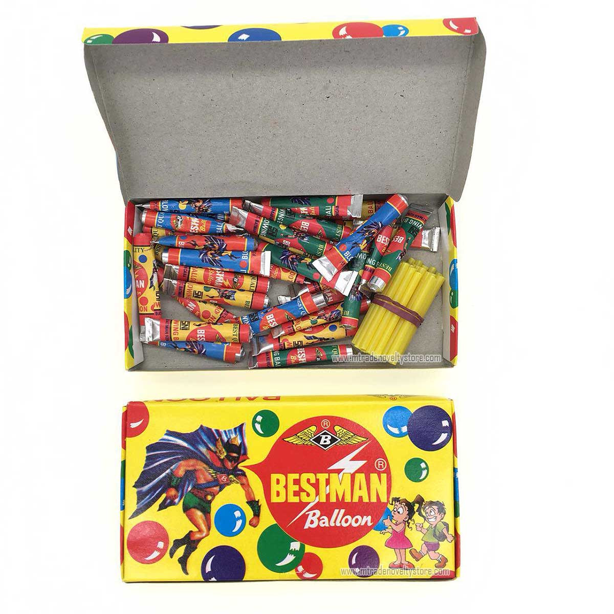 Chapteh Singapore - Buy Traditional Games | MTRADE Wholesale