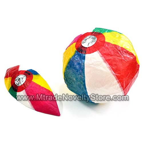 Chapteh Singapore - Buy Traditional Games | MTRADE Wholesale