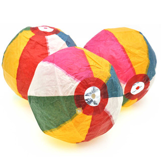 Chapteh Singapore - Buy Traditional Games | MTRADE Wholesale