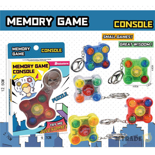 Party Supplies Store | Online Party Supply Shop Singapore