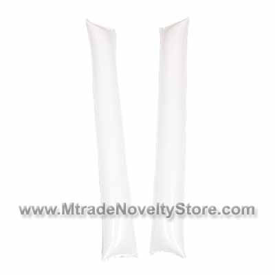 Singapore National Day Party Supplies | NDP Gifts Wholesale
