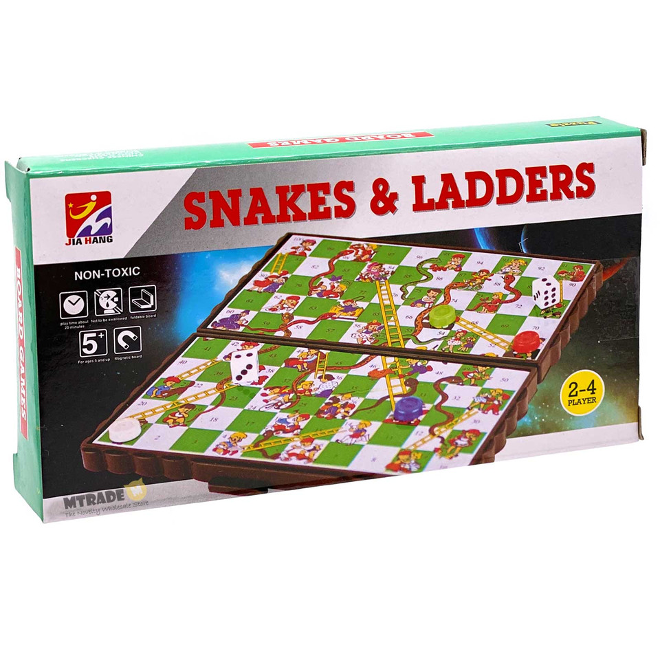 Chapteh Singapore - Buy Traditional Games | MTRADE Wholesale