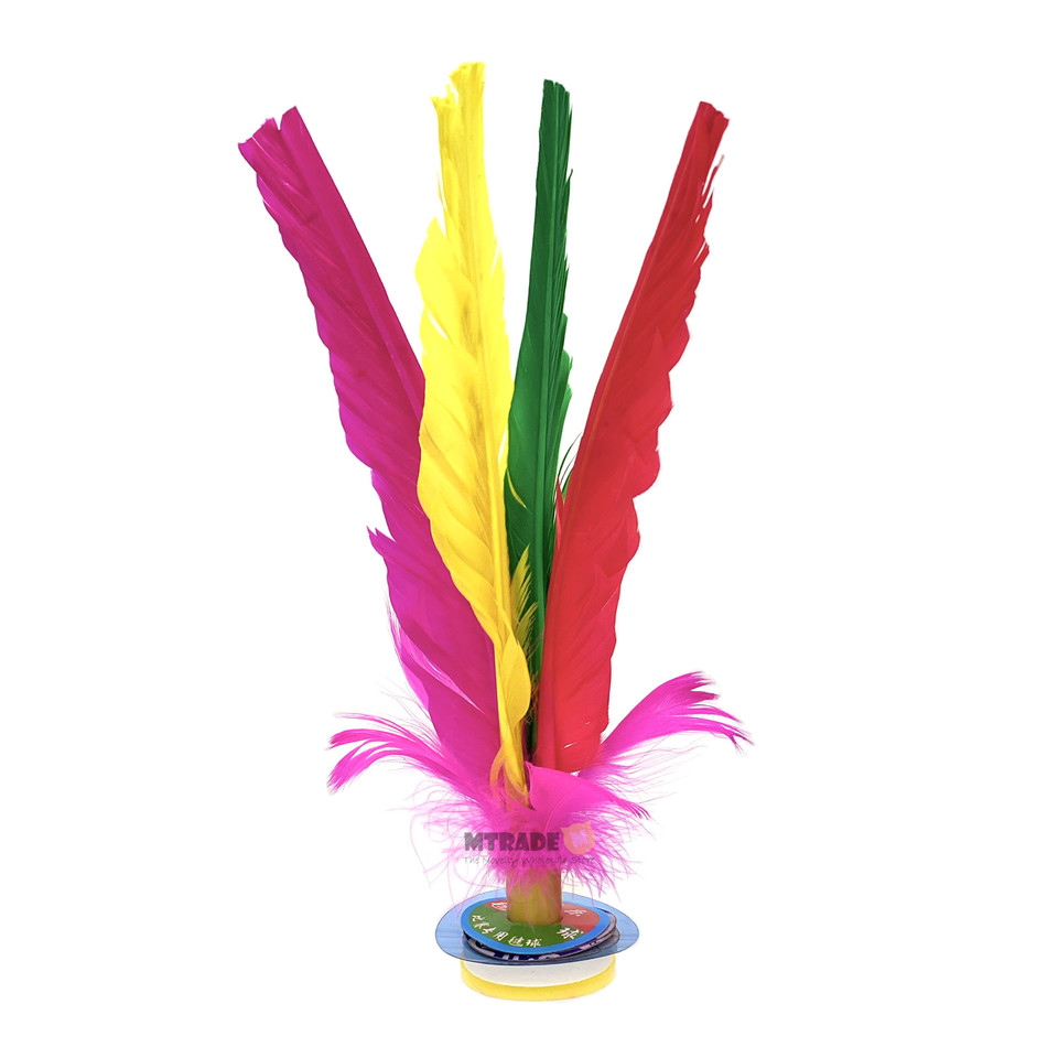 Chapteh Singapore - Buy Traditional Games | MTRADE Wholesale
