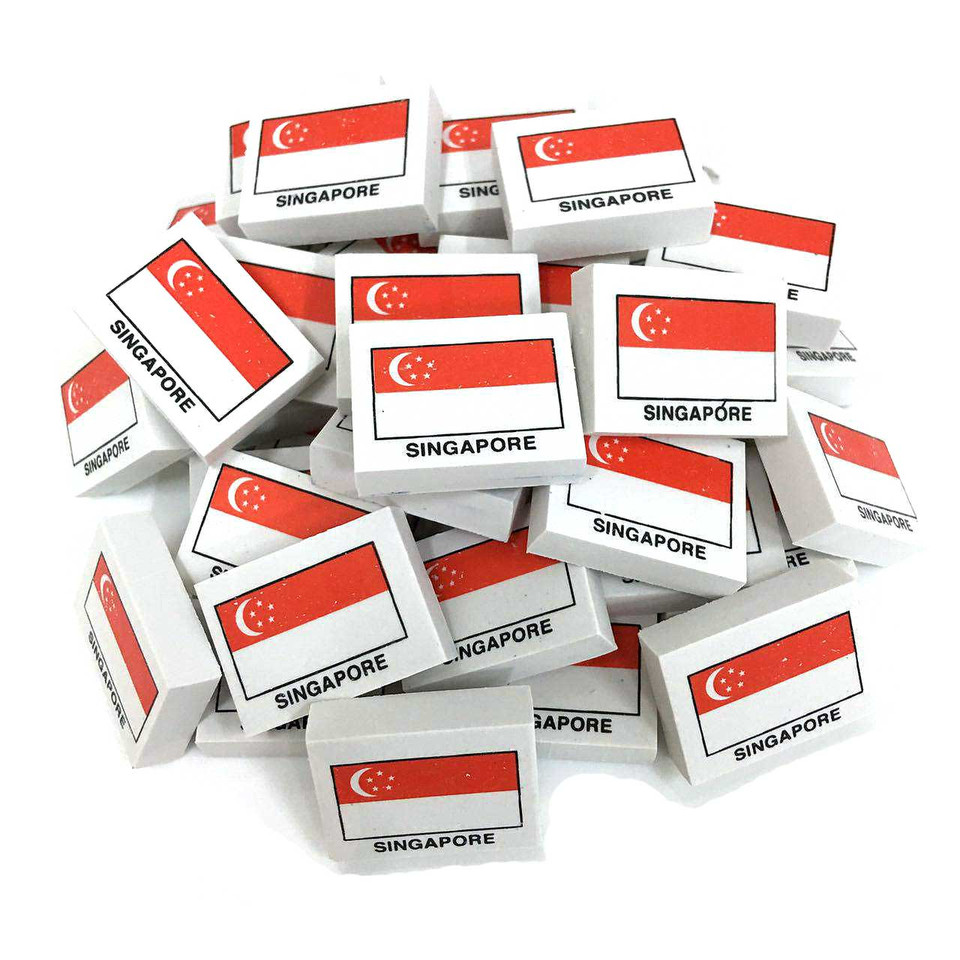 Chapteh Singapore - Buy Traditional Games | MTRADE Wholesale