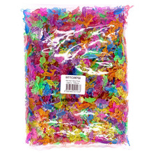 kuti kuti game Singapore - Buy Kuti Kuti Wholesale | MTRADE