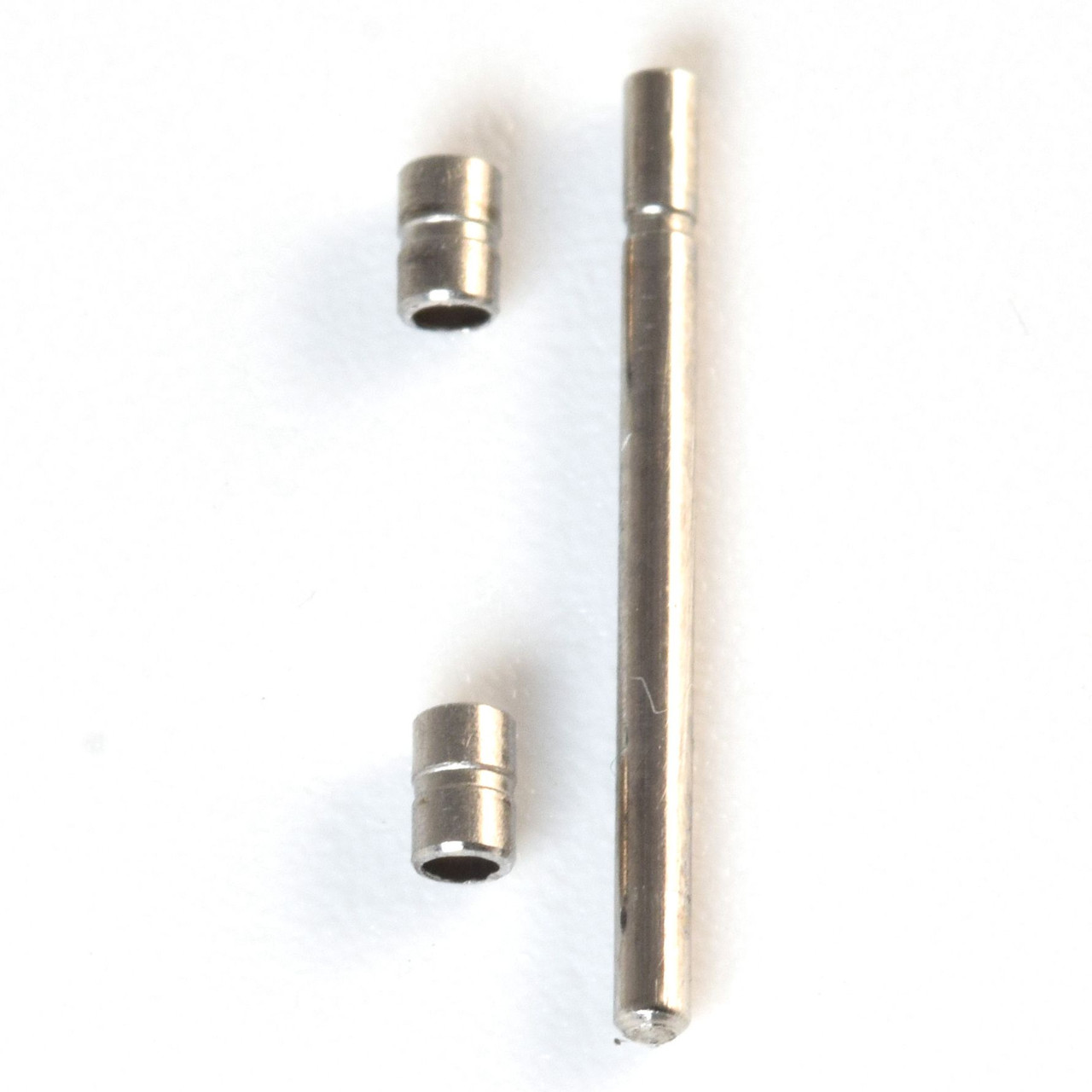 Pin and Tube Set for Omega Ladies De Ville Prestige 6001/761 Watch ...