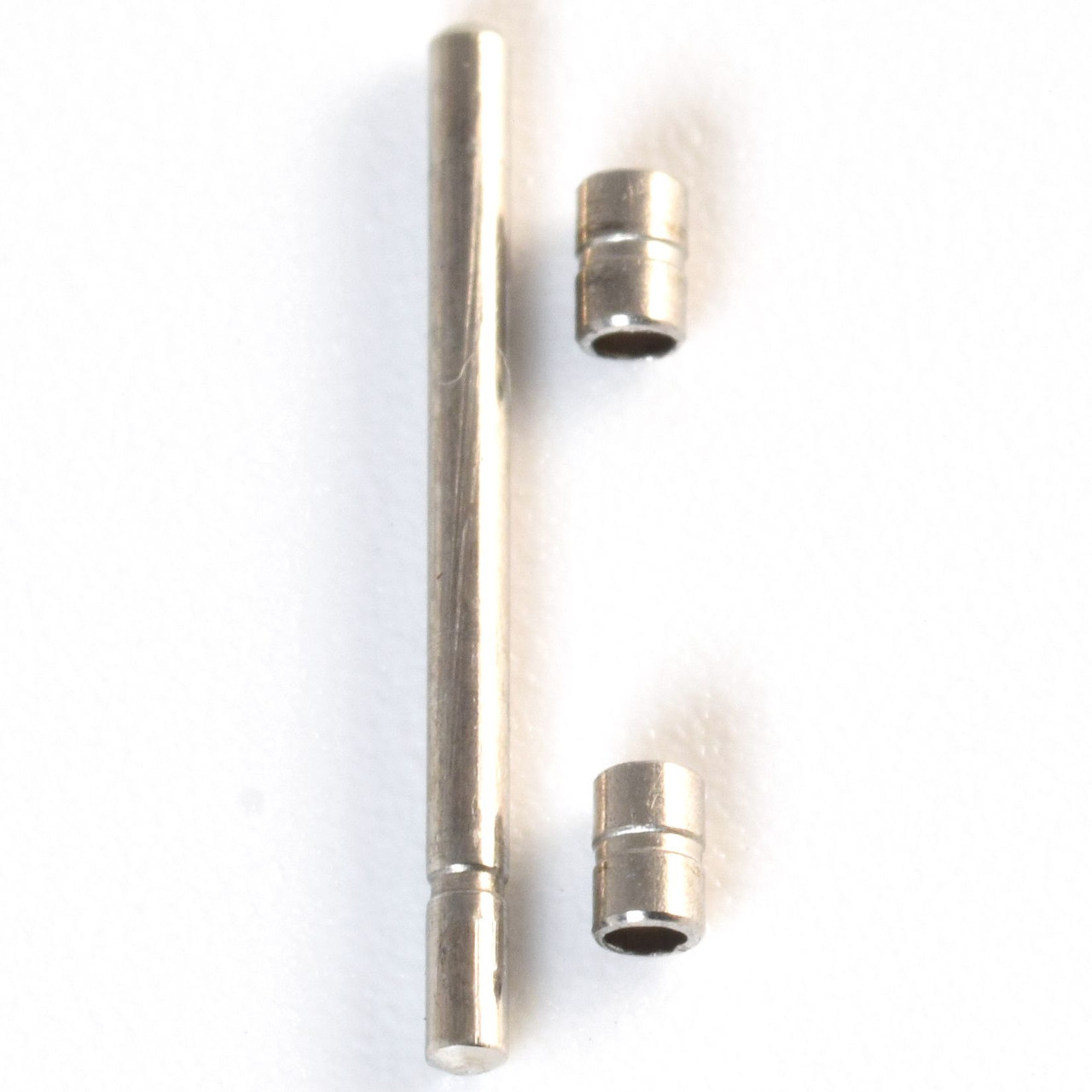 Pin and Tube Set for Omega Ladies De Ville Prestige 6001/761 Watch ...