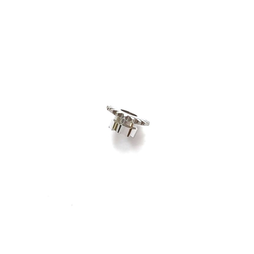 Winding Pinion, Rolex 3000 #204 (Generic) - Gleave & Co. Watch Parts UK