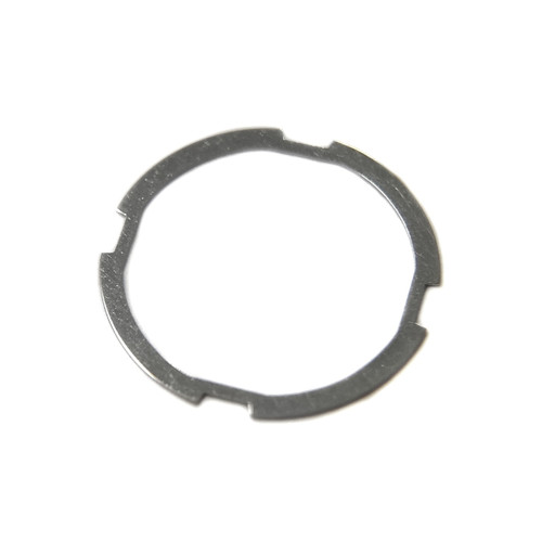 Oscillating Weight Bolt, ETA 2892A2 #1491 - Gleave & Co. Watch Parts UK