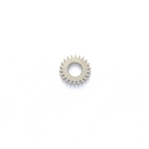 Crown Wheel, Rolex 2030 #4441 (Generic) - Gleave & Co. Watch Parts UK