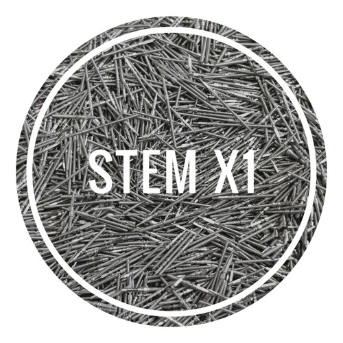 Stem, ETA G15.211 - Gleave & Co. Watch Parts UK