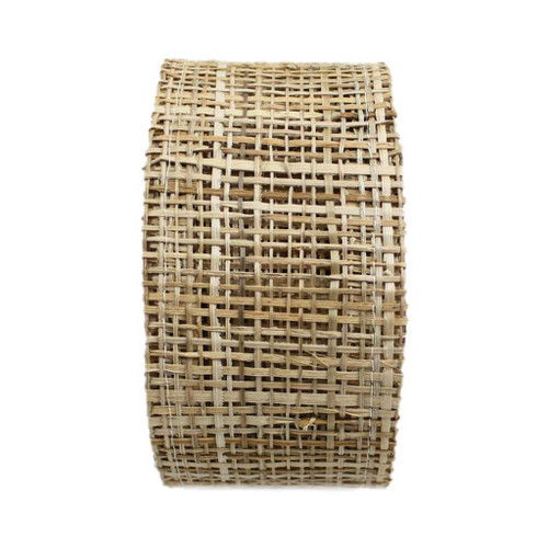 Eco Friendly Packaging, Special Event & Food Service Supplies