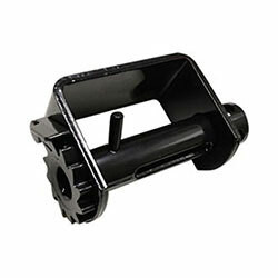 Web Winches - Ancra Cargo