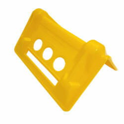 Safety Accessories for Cargo Control - Ancra Cargo