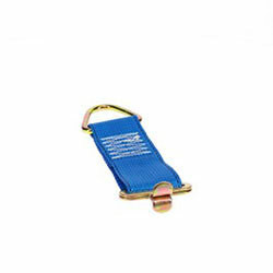 Interior Van Cargo Control Accessories - Ancra Cargo
