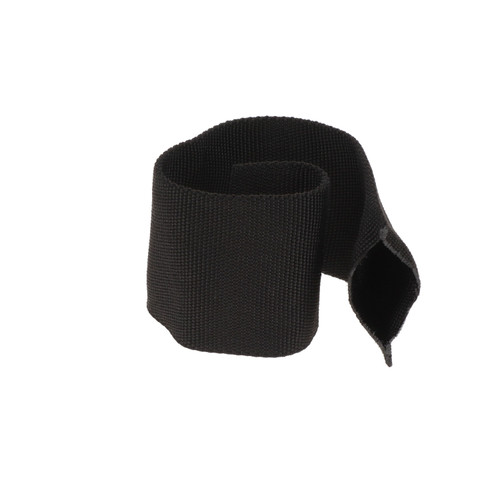 Cordura Nylon 12